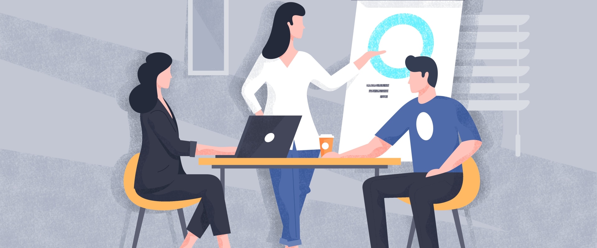 What is the First Stage of Maintenance Life Cycle?