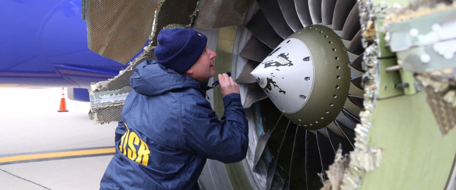 3 Types of Maintenance Inspections: What You Need to Know