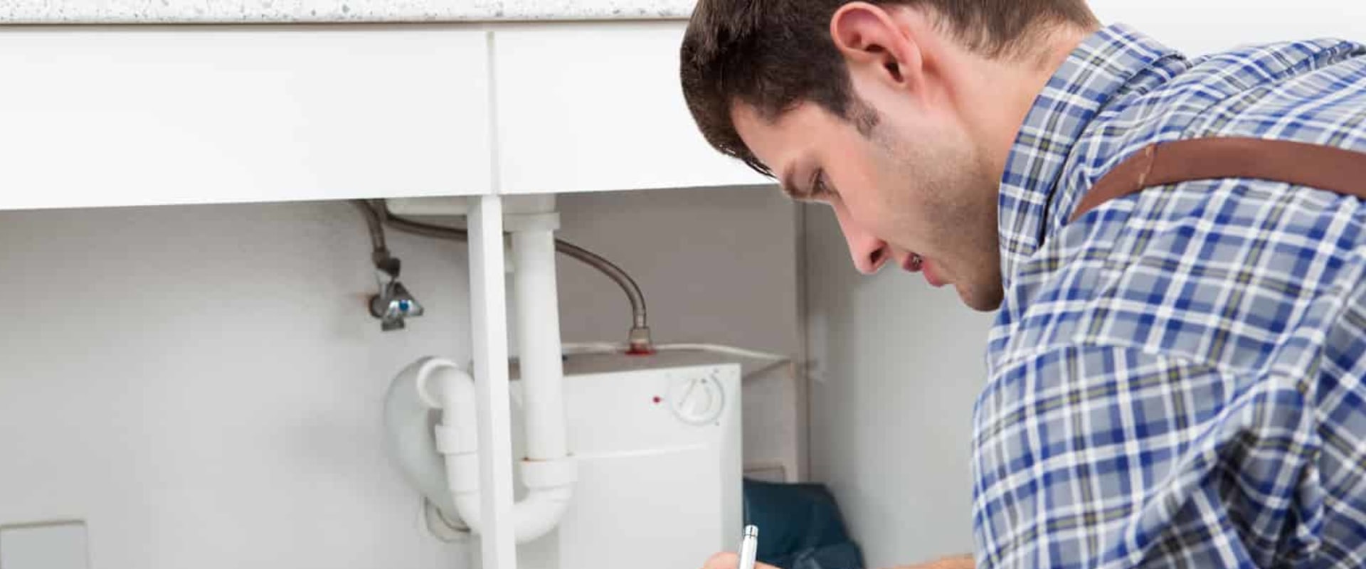 A Comprehensive Home Maintenance Plan: How to Keep Your Home in Tip-Top ...