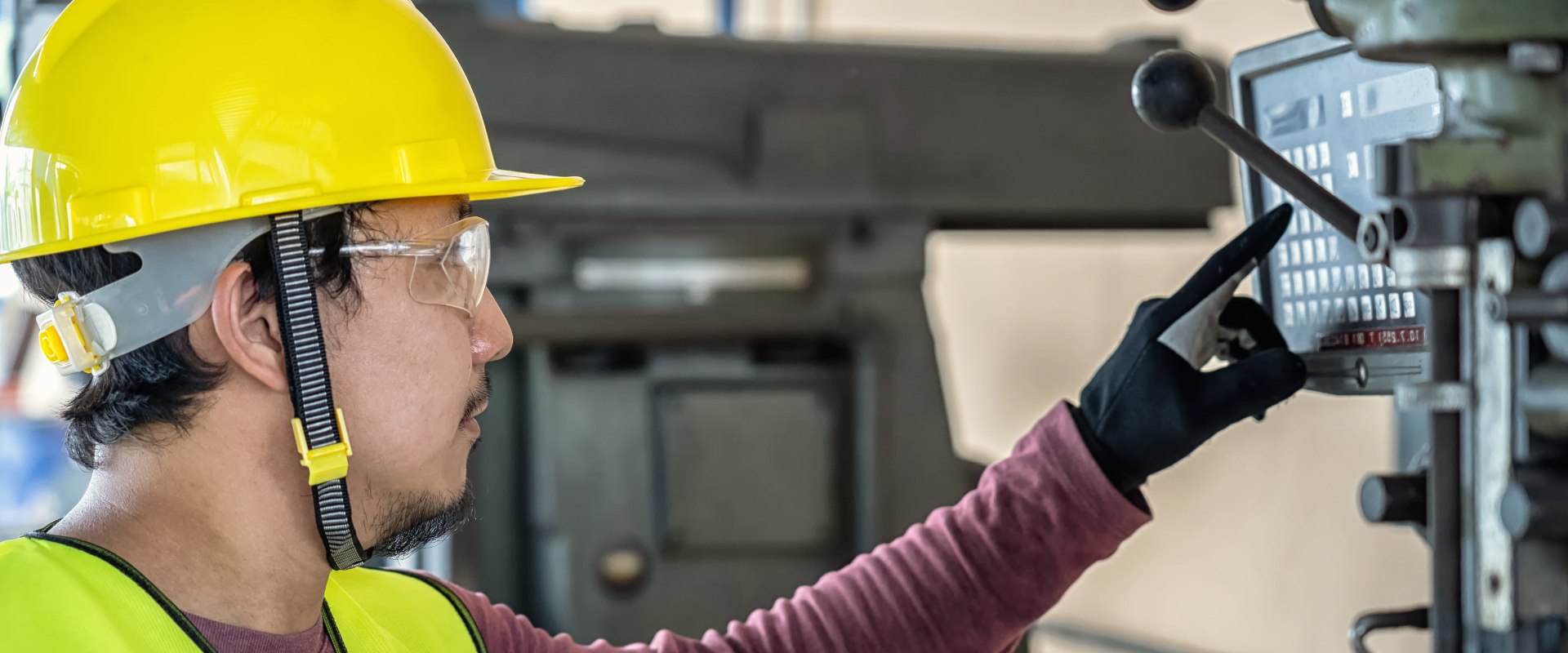 What is Maintenance Activity and How to Maximize its Benefits