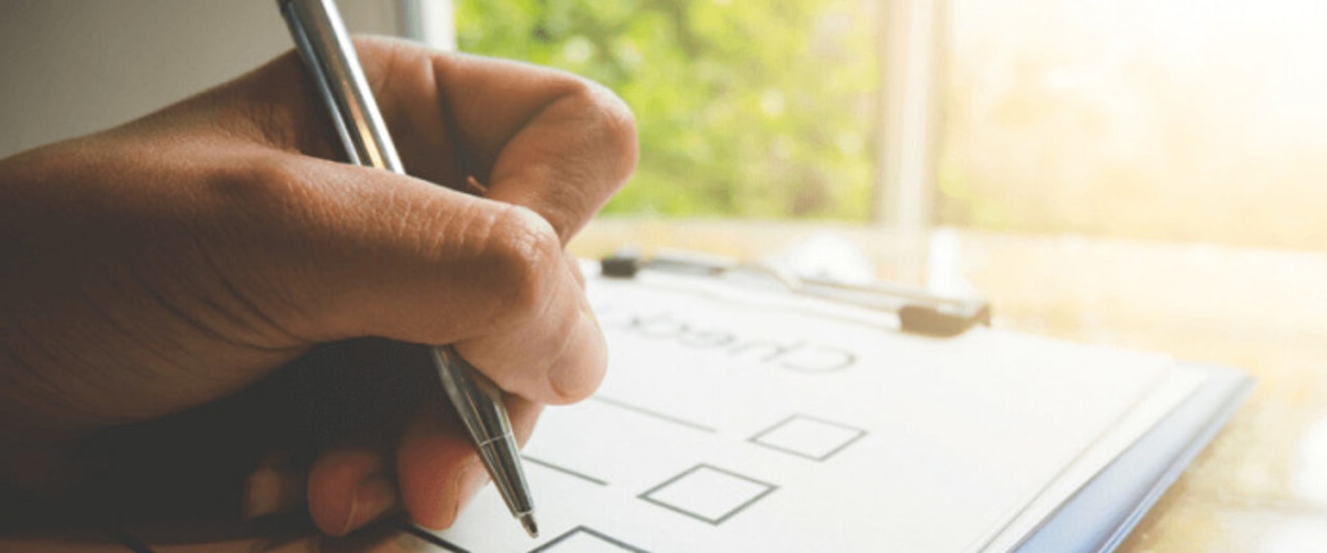 What are Maintenance Tasks and How to Plan Them