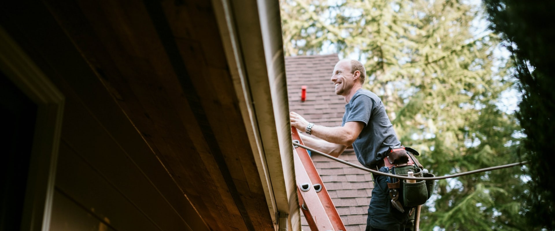 6 Maintenance Tasks: A Comprehensive Guide